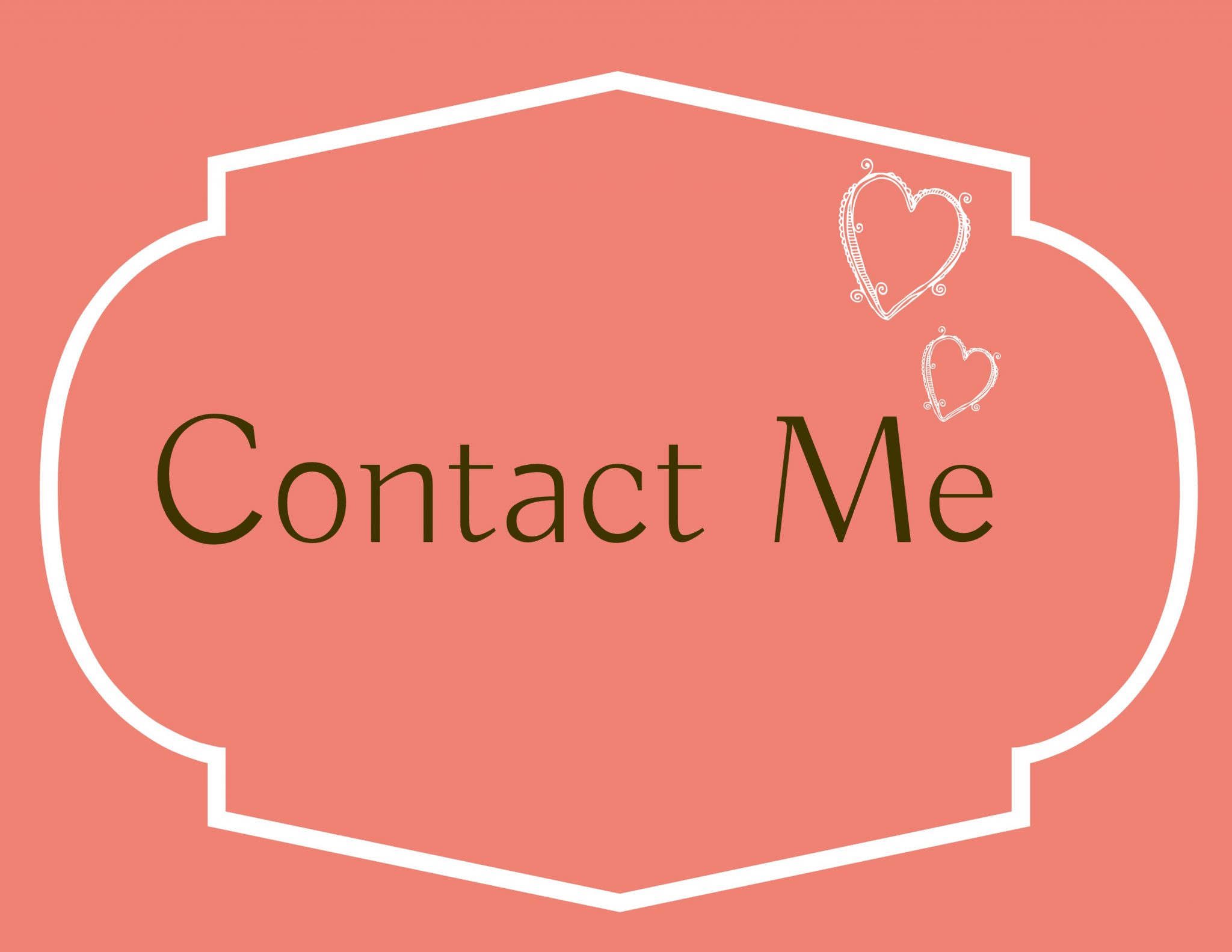 Contact Me Showit Blog Contact Me Showit Blog