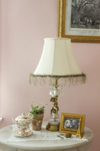 Three Super Easy Visual Principles in Creating Vignettes